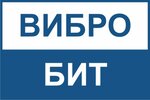 Spe Vibrobit LLC (ulitsa Kapustina No:8А, Severniy Microdistrict), kontrol-ölçüm cihazları firmaları  Rostov‑na‑Donu'dan