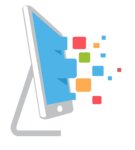 Fixpc.by PC & mac tech service (Miastrawskaja Street No:1), bilgisayar teknik servisleri  Minsk'ten