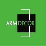 Armdecor (Nar-Dos Street No:36/14, Yerevan), kapılar  Erivan'dan