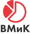 Blowing machines and compressors (Semyonovsky Lane No:6), kompresör ekipmanları firmaları  Moskova'dan