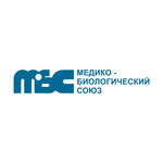 Medical Biologicall Union Ltd (Inzhenernaya Street No:16, Sovetskiy City Administrative District, Akademgorodok Microdistrict), ar-ge şirketleri  Novosibirsk'ten