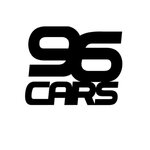 96cars (Druzhby Lane No:4, Uralmash Urban Housing District), çıkma yedek parça  Yekaterinburg'dan