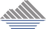 Veteran private security company (ulitsa Avtomobilistov No:8), güvenlik firmaları  Petropavlovsk'tan