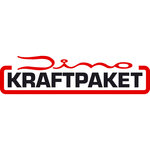 Dino Kraftpaket - R. D. i Deutschland Autoteile + Vertriebs GmbH (North Rhine-Westphalia, Ennepe-Ruhr-Kreis, Gahlenfeldstraße, 36), sanayi ekipmanları firmaları  Kuzey Ren‑Vestfalya'dan
