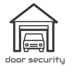 Automatic Doors Door Security (Distrital Santiago de Surco, Pasaje Huerta Esquivel, 24), kapılar  Lima Bölgesi'nden