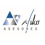 Asesoría Valencia Afilco Asesores (Comunidad Autónoma de Valenciana, Valencia, Quart de Poblet, Camino San Onofre, 41), mali müşavir  Valensiya'dan