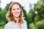 Dr. Iris Geis, Rechtsanwältin für Familienrecht und Erbrecht (North Rhine-Westphalia, Bonn, Fritz-Schäffer-Straße), avukatlar  Bonn'dan