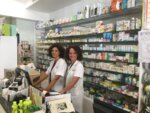 La Galenica - Erboristeria Parafarmacia (Tuscany, Lucca, Viareggio, Via Giuseppe Zanardelli), alternatif tıp merkezleri  Toskana'dan