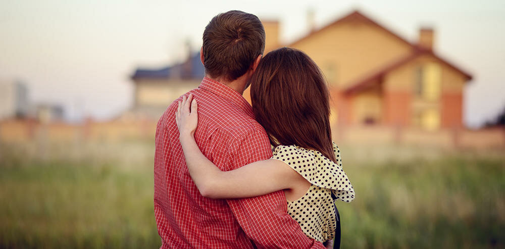 Konut kredisi hizmetleri Ohio First Land Title Agency, LLC, Ohio Eyaleti, foto