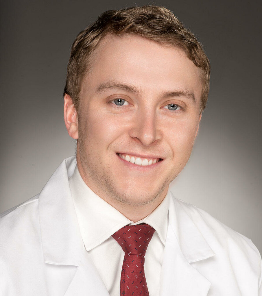Tıp merkezleri ve klinikler Dr. Heather D. Volkman, Fort Worth, foto