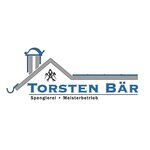 Spenglerei Torsten Bär (Bavaria, Kulmbach, Michel-Weiß-Straße), sıhhi tesisat hizmetleri  Kulmbach'tan