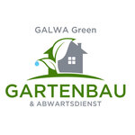 Galwa Green Gartenbau und Abwartsdienst Wallis (Valais, Leuk, Gampinenstrasse, 35), peyzaj tasarımı  Valais'den