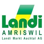 Landi Markt Aachtal AG (Thurgau, Bischofszell, Amriswil, Schrofenstrasse, 20), bahçe ekipmanları ve teknolojileri  Thurgau'dan