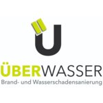 Über Wasser GmbH (Baden-Württemberg, Esslingen, Weinbergstraße, 69), boya ekipmanları  Dortmund'dan