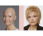 Apollo Hair Center (Klattendiek No:1, Bremen), peruk, kaynak, çıtçıtlı kaynak saç üreticileri  Bremen'den