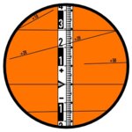 Vermessungsbüro Olaf Bromorzki (Röntgenstraße No:1, Lünen), arama çalışmaları  Kuzey Ren‑Vestfalya'dan