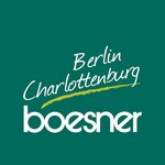 Boesner GmbH - Berlin-Charlottenburg (Berlin, Franklinstraße, 12), hobi, elişi için ürünler  Berlin'den