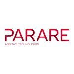 Parare GmbH (Maybachstraße No:7, Frickenhausen), sanayi ekipmanları firmaları  Baden‑Wurttemberg'den