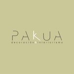 Pakua Decoracion & Interiorismo (Avenida de la Habana No:58, Coles), i̇ç mimarlık firmaları  Galisya'dan