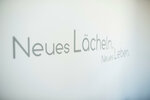 Kieferorthopädie Dr. Brockhaus (North Rhine-Westphalia, Unna, Kreisstraße, 51), özel ağız ve diş sağlığı klinikleri ve muayenehaneleri  Kuzey Ren‑Vestfalya'dan