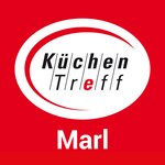 KüchenTreff Marl (Bergstraße No:134, Marl), i̇nşaat firmaları  Marl'dan