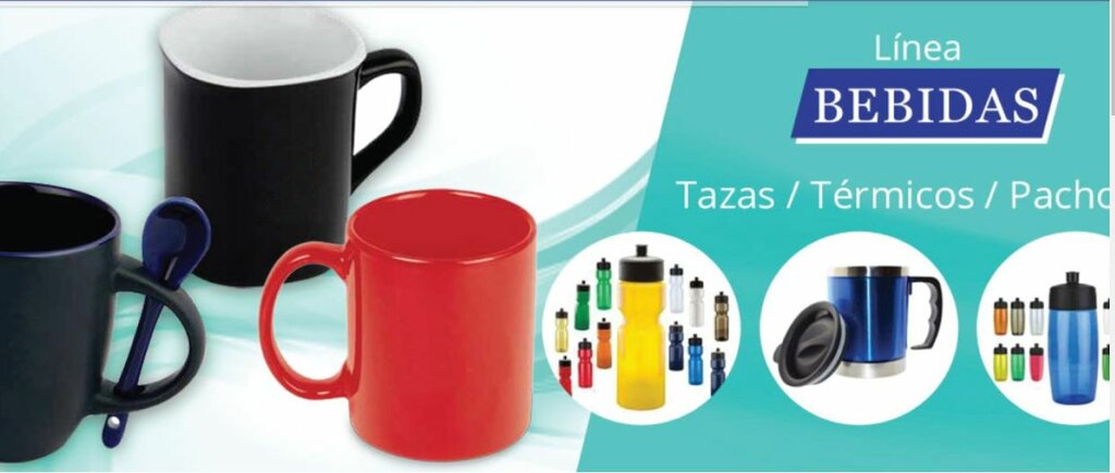 Tasarım stüdyoları Multipromociones S. A de C. V., San Salvador, foto