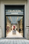 Calvin Klein Underwear (Via Toledo No:209, Naples), giyim mağazası  Napoli'den
