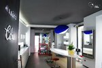 Ottica Clou (Via Fontana No:10, Castelnuovo del Garda), optik cihazlar ve ekipmanlar