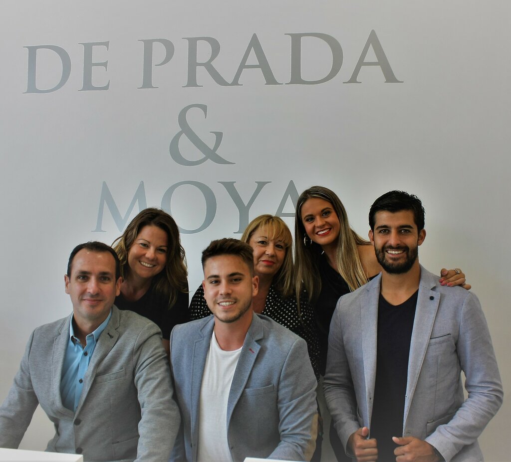Avukatlar De Prada & Moya Abogados-Asesores-Inmobiliaria, Balear Adaları, foto