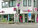 Telekom Shop (Rhineland-Palatinate, Koblenz, Löhrstraße, 20), cep telefonu ve aksesuarları satış mağazaları  Renanya‑Palatinate'den