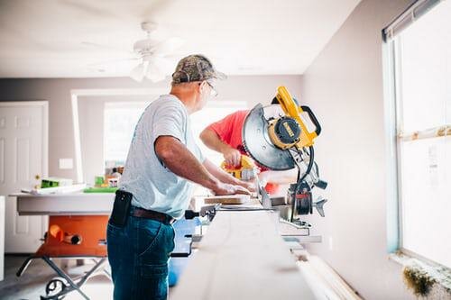 i̇nşaat firmaları Emery Construction LLC, Plano, foto