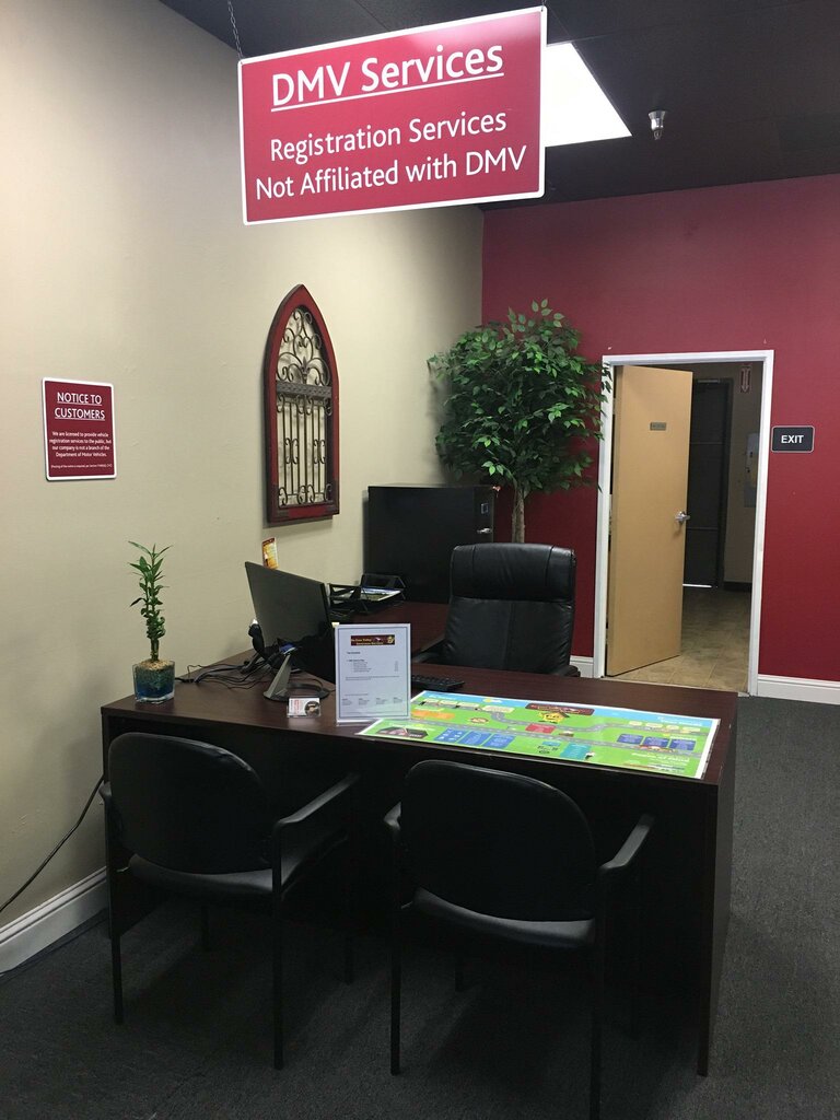 Sigorta şirketleri Su Casa Valley Insurance Services, Visalia, foto