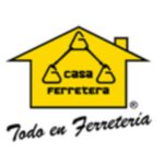 Casa Ferretera (Antioquia, Municipio de Medellín, El Poblado, Carrera 48, 42-95), yapı mağazası