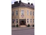 Backhaus Annamühle GmbH & Co Kg (Wimmergasse No:23, Baden), kahve dükkanları  Baden'den