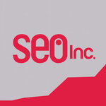 Seo Inc (California, San Diego County, Carlsbad), reklam ajansları  Carlsbad'dan