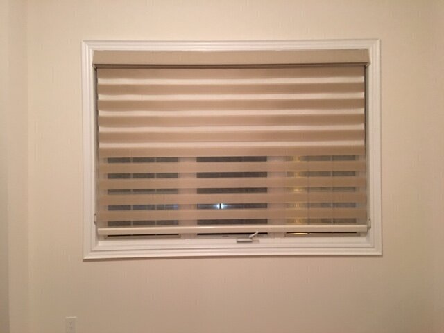 Ev eşyası mağazaları Budget Blinds of South Brampton, Ontario, foto