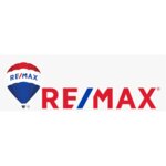 Bob Patton Re/max Westside (Texas, Houston, Houston’s Energy Corridor), arazi dizisi  Houston'dan