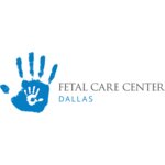 Fetal Care Center Methodist Golden Cross (United States, Dallas, 122 W. Colorado Blvd), kadın hastalıkları ve doğum dispanserleri  Dallas'tan