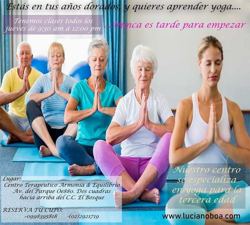 Spa Dra. Lucia Noboa, Psicologa, Kito, foto