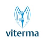 Viterma Badsanierung (Schwarzwidaweg No:4, Feldkirch), hamam ve sauna inşaatı