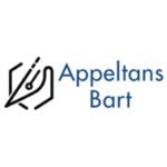 Dokter Appeltans Bart (Limburg, Helstraat, 24), özel muayenehaneler  Limburg'dan