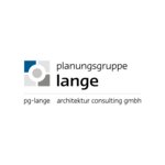 Planungsgruppe Lange Architektur Consulting GmbH (Häuserstraße No:4, Northeim), mimari proje firmaları  Northeim'dan