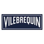 Vilebrequin (Kleine Bockenheimer Straße No:18, Frankfurt am Main, Frankfurt), giyim mağazası  Frankfurt am Main'den