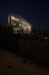 Studio Rodighiero Associati (Piazzale Resistenza No:12, Montichiari, Castiglione delle Stiviere), mimari proje firmaları  Lombardiya'dan