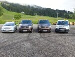 M&m Taxi Bus (Tyrol, Kitzbühel, Dorfstraße, 101), otobüs tamiri ve satışı  Tirol'den
