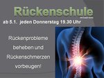 Mygym Prime Fitnessstudio Löbau (Sachsenstraße No:4, Löbau), fitness kulüpleri  Saksonya'dan