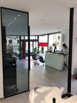 Preziosa Anna Federico & Friseure (Nürnberger Straße No:46, Fürth), kuaförler  Furth'tan