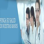 Instituto Medico Privado Mitre Srl (Provincia de Buenos Aires, Miramar), sağlık merkezleri  Miramar'dan