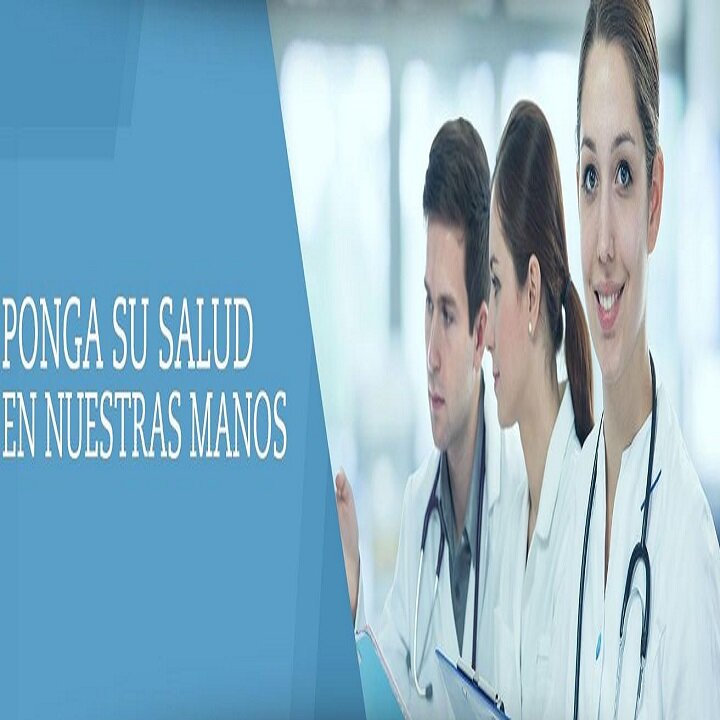 Sağlık merkezleri Instituto Medico Privado Mitre Srl, Miramar, foto