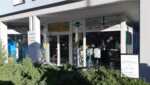 Elettrocentro (Via Gocciadoro No:13, Trento), beyaz eşya servisleri  Trento'dan